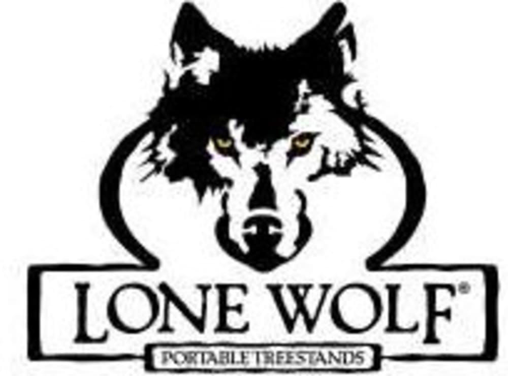 Lone Wolf Notice: Rejected Overseas Product Hits Market | OutdoorHub