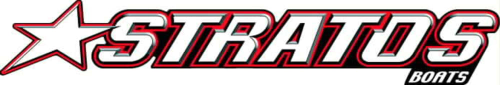 Stratos Boats Announces 30th Anniversary Retail Promotion | OutdoorHub