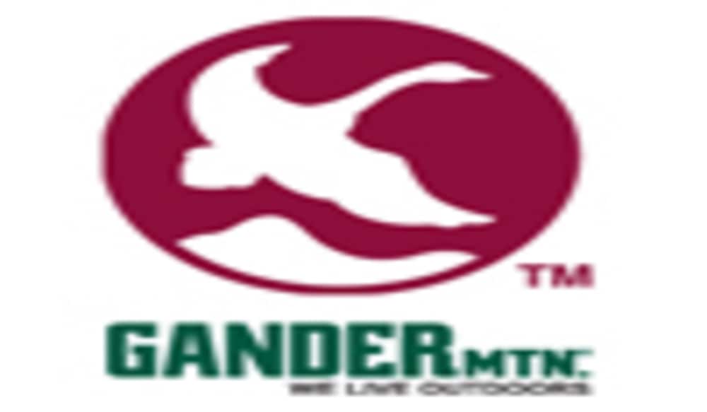 Gander Mountain Launches Online Pledge to Raise Awareness Regarding ...