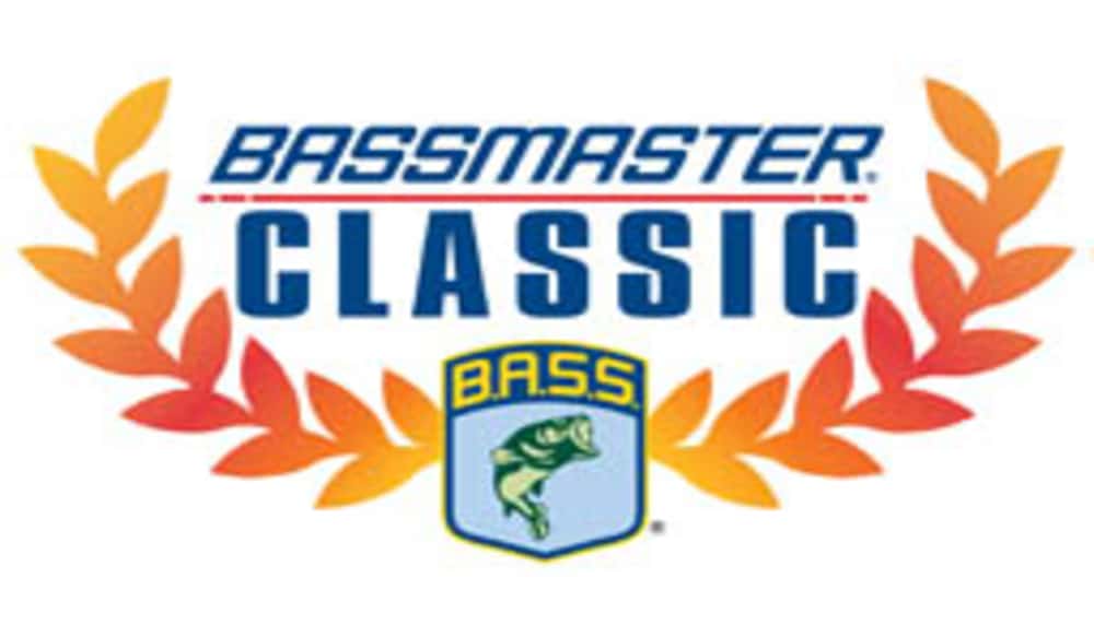 Dick’s Sporting Goods to Sponsor 2012 Bassmaster Classic Outdoors Expo ...