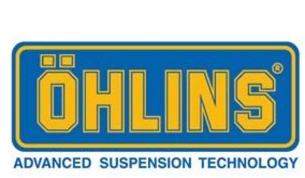 Team Öhlins to Compete on KTMs in 2012 | OutdoorHub