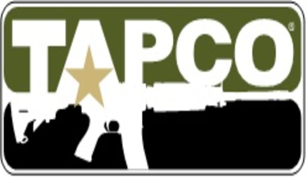 TAPCO Announces New Corporate Headquarters | OutdoorHub