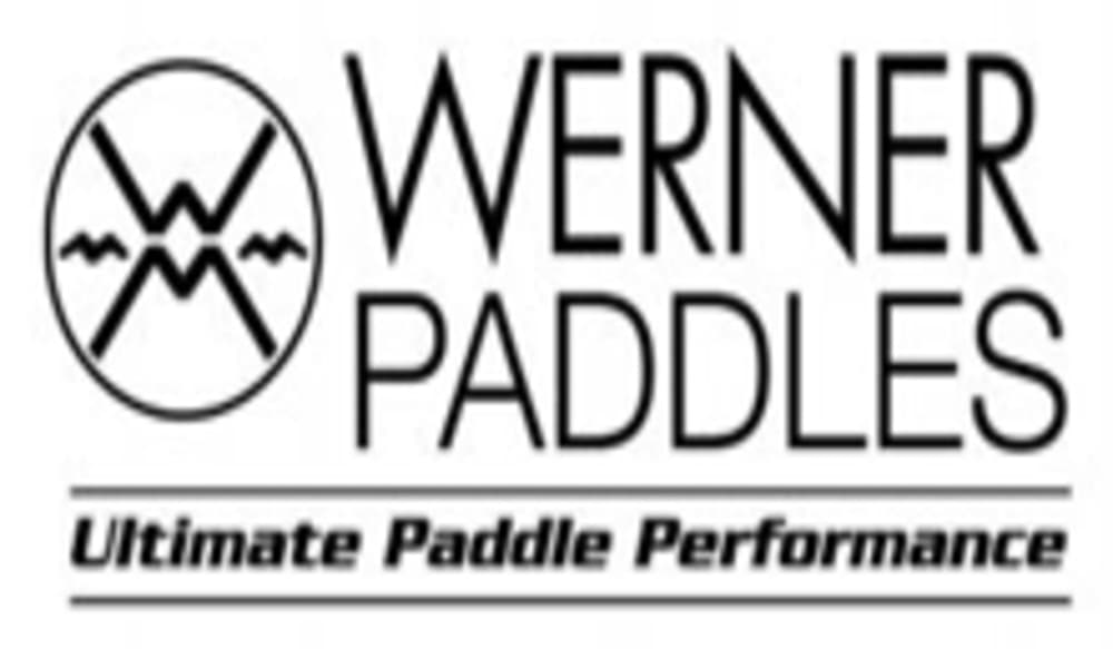 Werner Co Logo