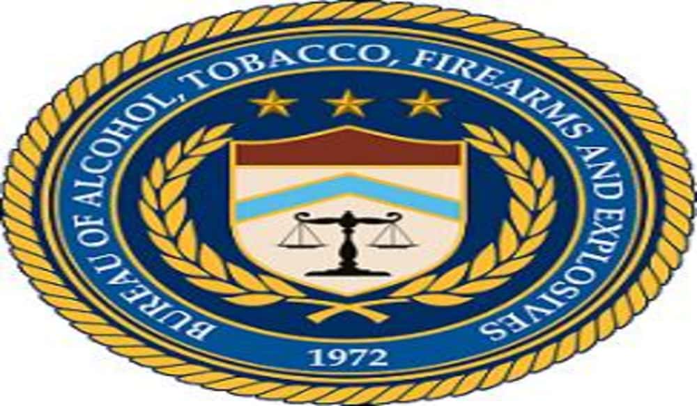 ATF Urges FFLs to Prepare for Hurricane Sandy | OutdoorHub