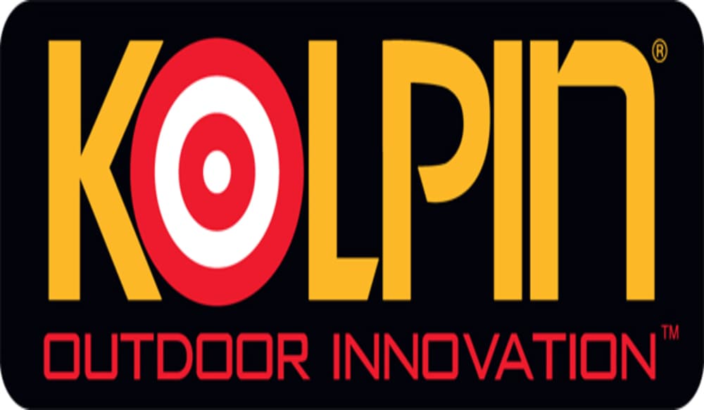 Kolpin Purchases Cycle Country ATV Accessories Division | OutdoorHub