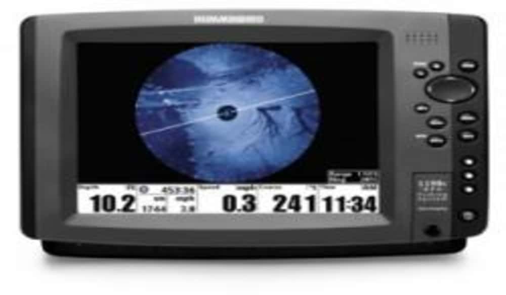 Humminbird Introduces 360 Imaging | OutdoorHub