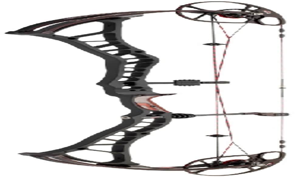 Insanity CPX is the Most Advanced Bow Ever Built | OutdoorHub