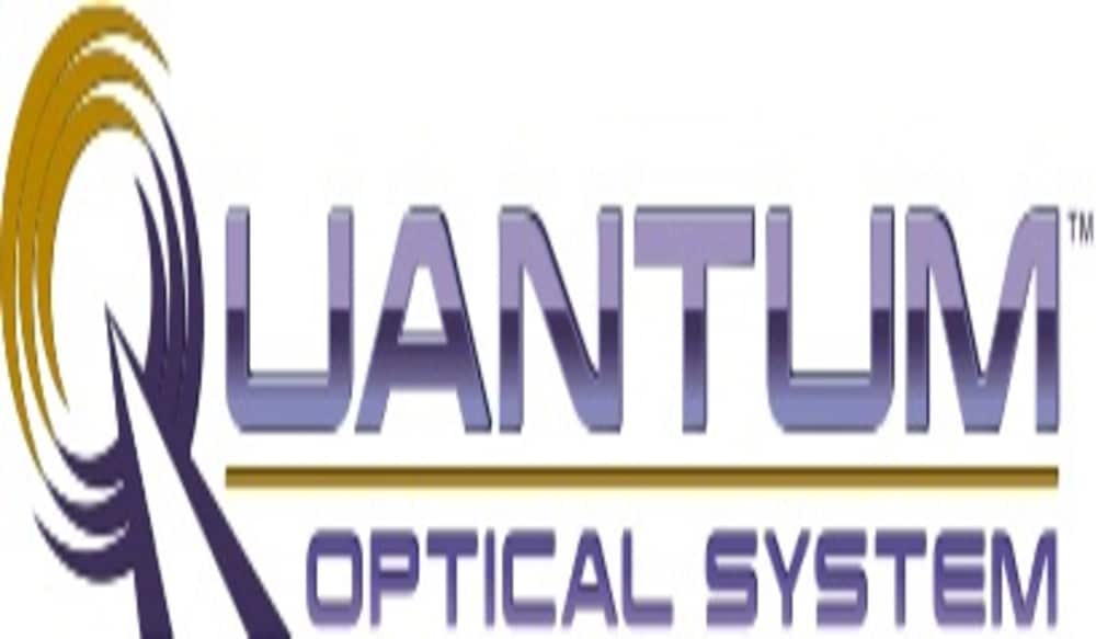 Quantum Optical System a Clear Difference for Leupold VX Riflescopes ...