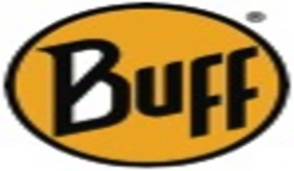 Buff, Inc.'s Bug Slinger Celebrates "Fish on the Brain" Lifestyle ...