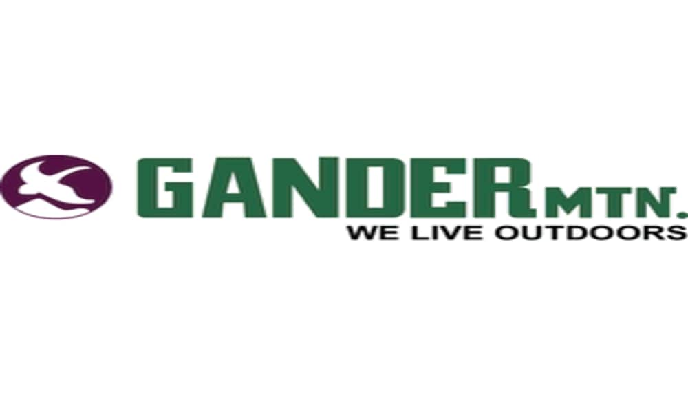 Gander Mountain Firearms Super Center Opening in Reynoldsburg, Ohio ...