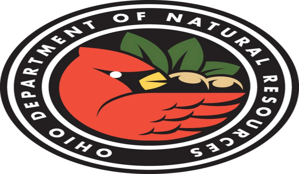 Division of Wildlife Offers Public Ranges in Central Ohio | OutdoorHub