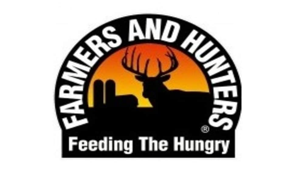 FHFH Meat Donation Totals Strong Despite Weather and Economy | OutdoorHub