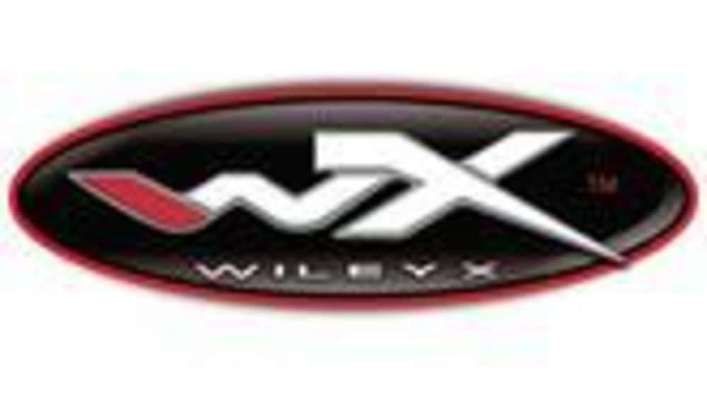 Wiley X, Inc. Launches New Rx Rim System | OutdoorHub