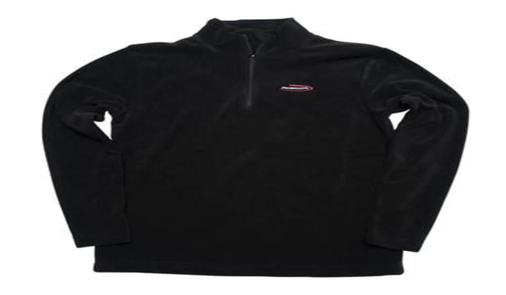 PrimaLoft Launches New Line of Performance Fleece and Fabrics | OutdoorHub