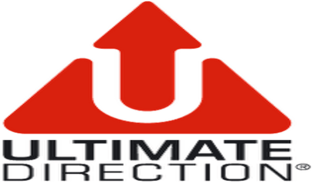 Ultimate Direction Introduces Athlete-designed Signature Series Vests ...