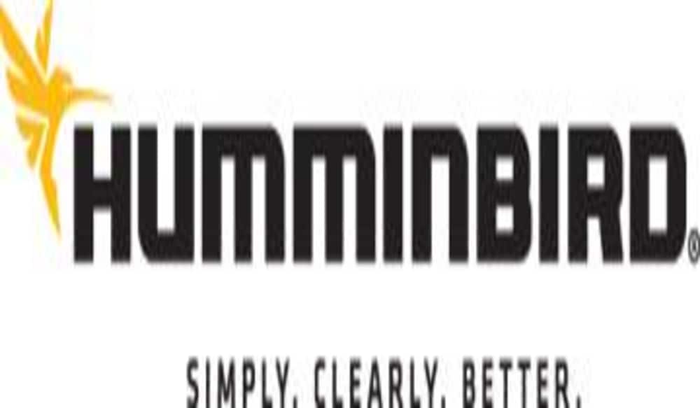 Humminbird Flaps Wings, Speeds Into the Future | OutdoorHub