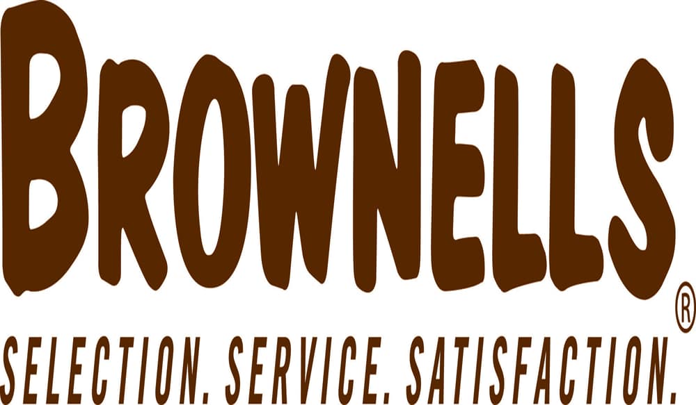 Brownells Sponsors Iowa Firearms Coalitions' Second Amendment Rally ...