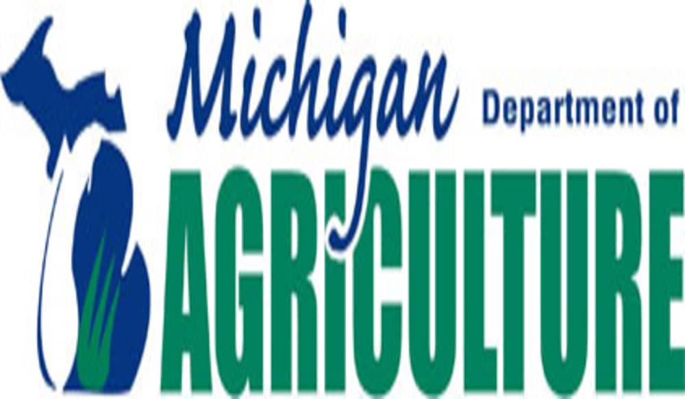 Michigan's MDARD Reminds Consumers to Cautiously Apply Insect ...