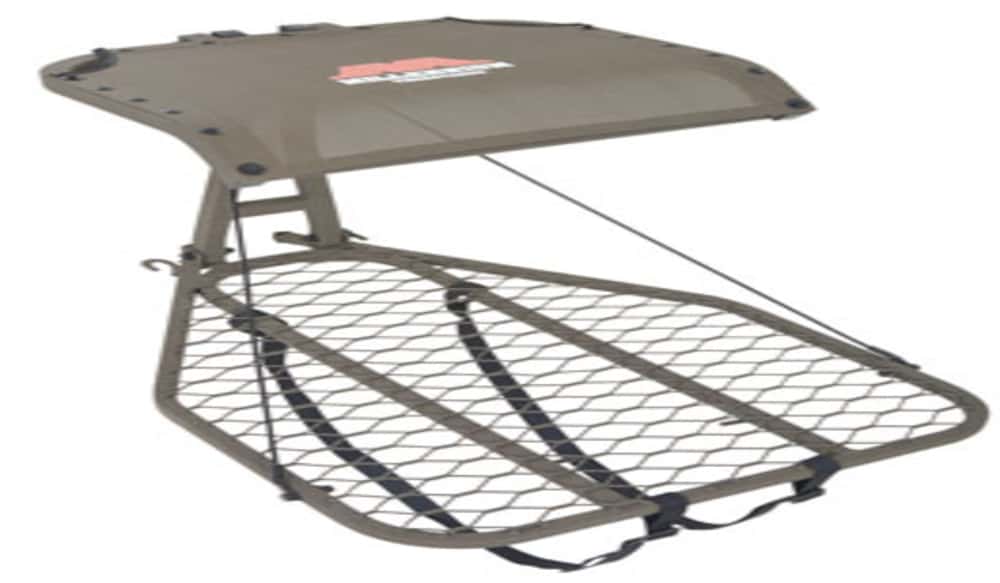 Millennium M50 Receives Field & Stream's Best of the Best Award ...