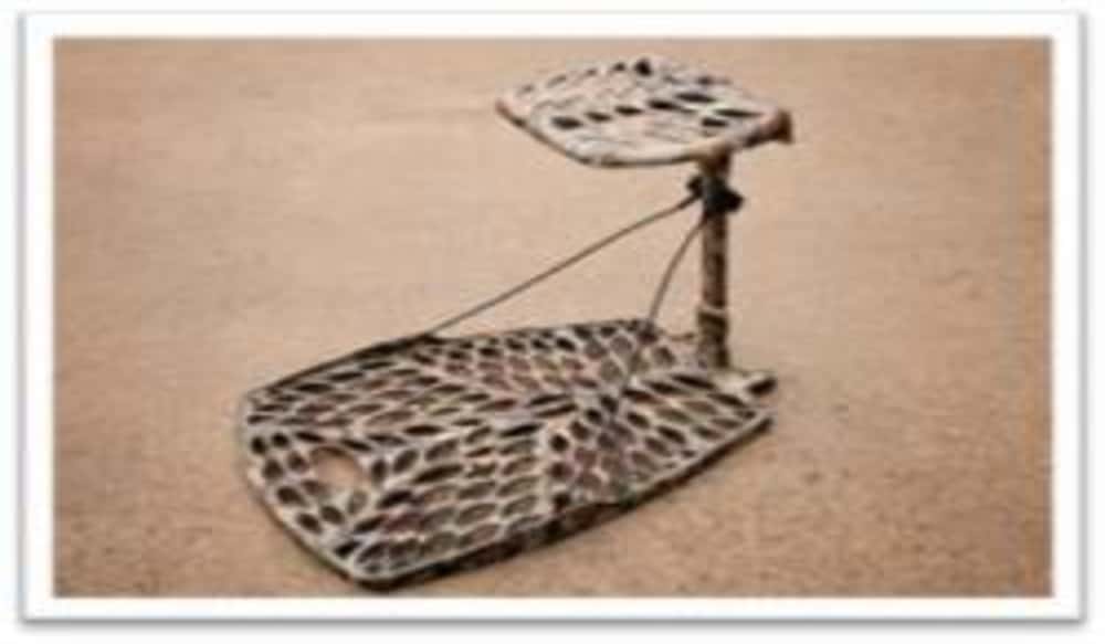 New Products Debuted by Advanced Treestand Technologies | OutdoorHub