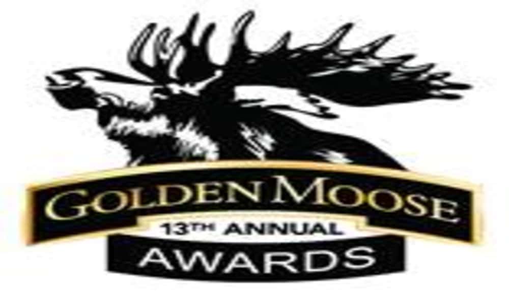 Outdoor Channel Unveils the Nominees for the 13th Annual Golden Moose ...