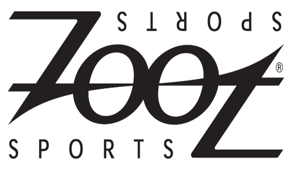 Zoot Sports Logo