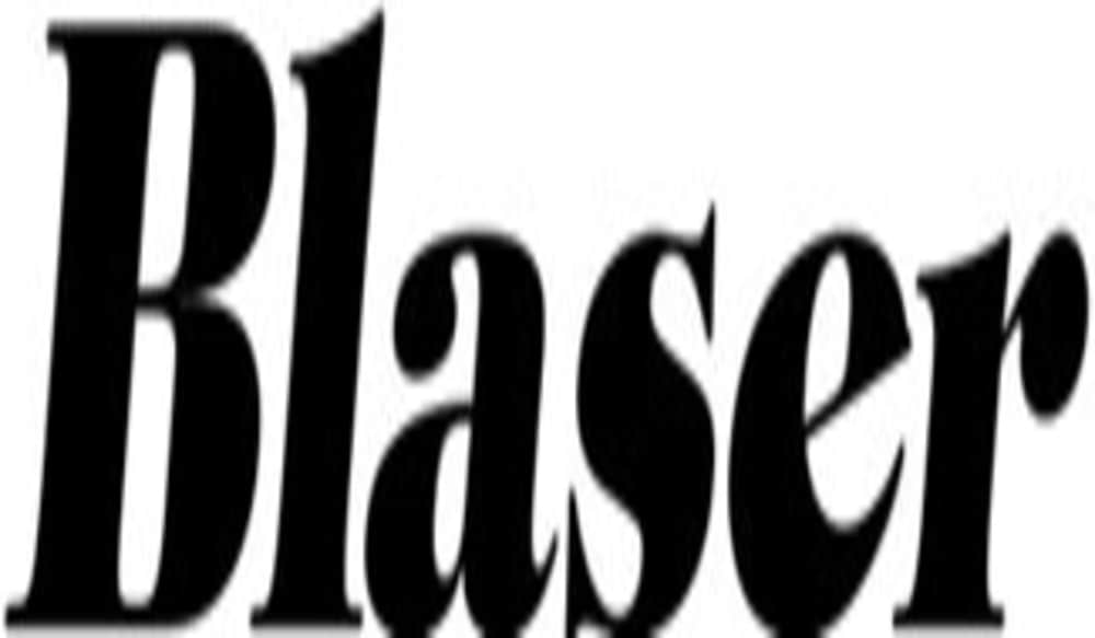 Blaser Usa