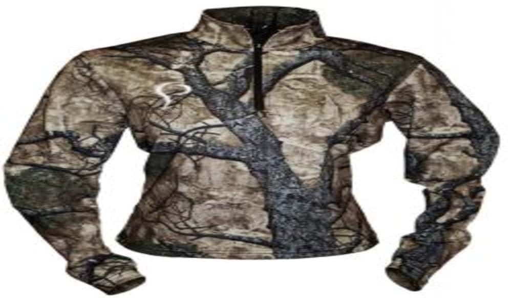 Próis Elevation Series Clothing Created by Women, for Women | OutdoorHub