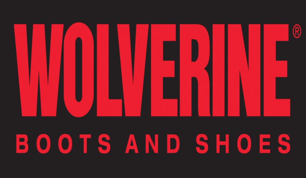 Wolverine Brand Announces its Support of the Wolverine Foundation ...