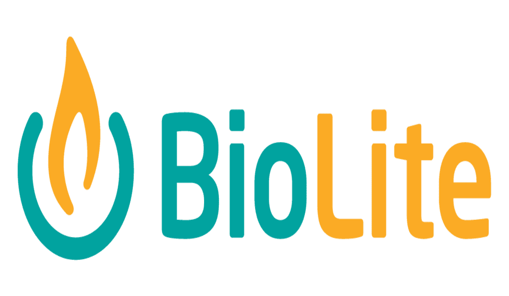 BioLite CampStove Receives Editors’ Choice Award from Climbing Magazine ...