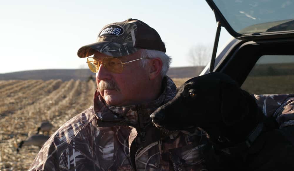 Federal Premium Ammunition and Champion Target Remember Renowned ...