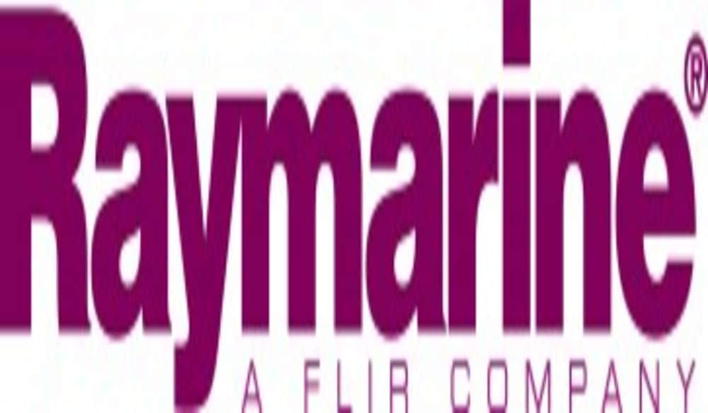Raymarine Debuts New Modules | OutdoorHub