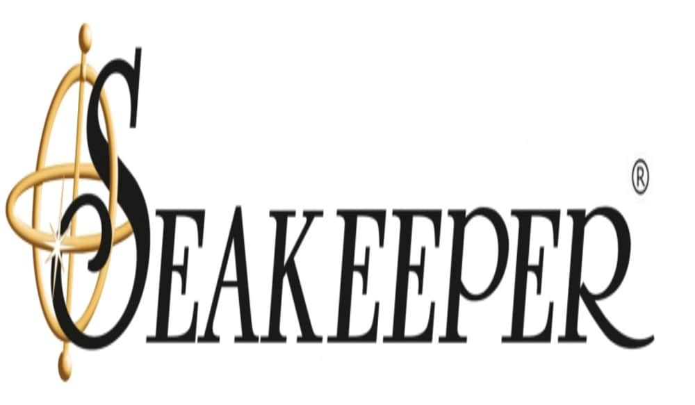 Seakeeper Expands Global Sales Team | OutdoorHub