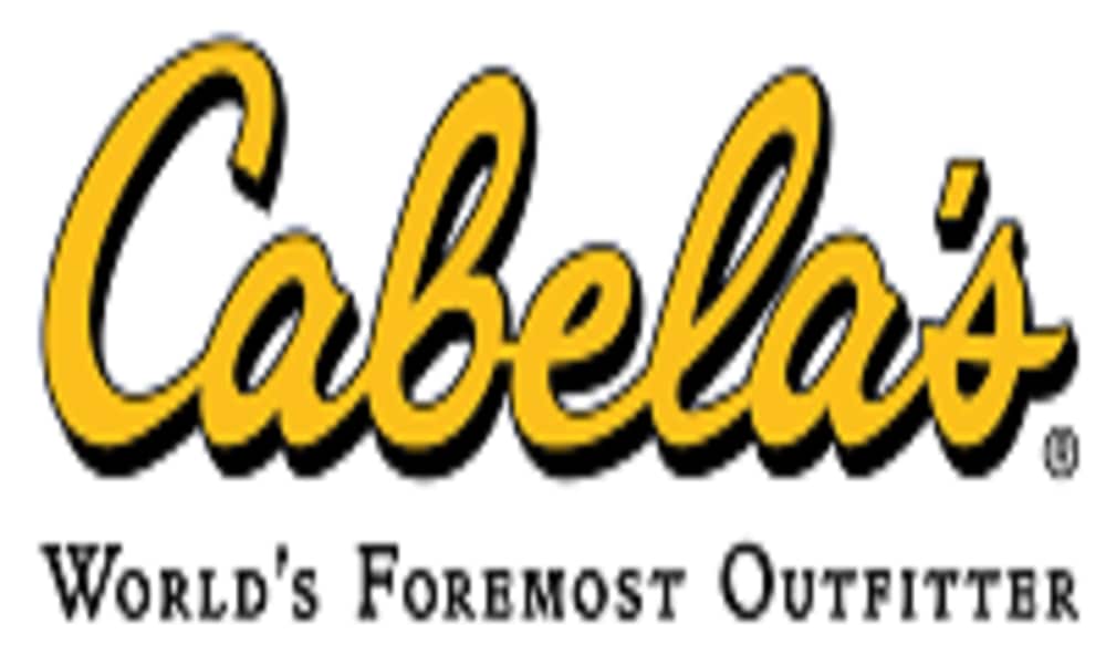 Cabela's Celebrates the Start of Fall with Fall Great Outdoor Days ...