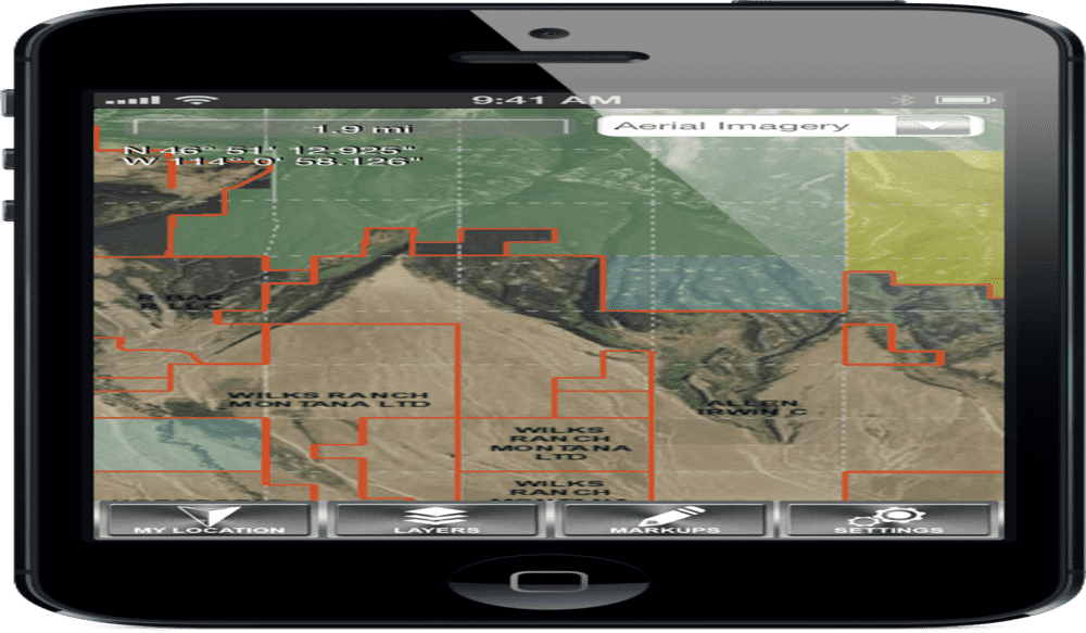 Onx Hunt Hunting Apps Gps Maps For Iphone Android Web Onx Hunt Hunting Apps Gps Maps For Iphone Android Web