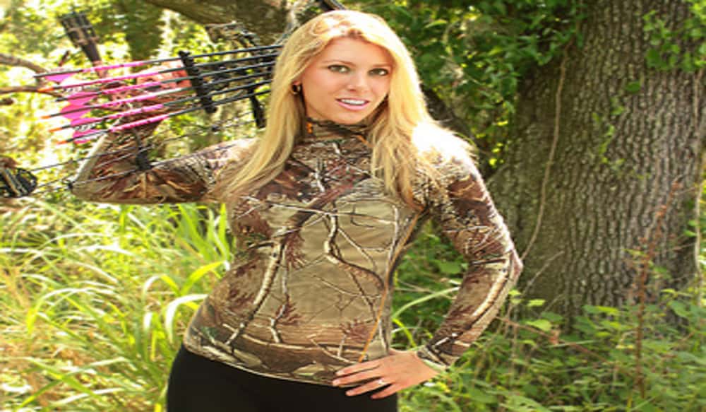 This Week Outdoors Radio Talks to Larysa Unleashed, The Ruffed Grouse ...