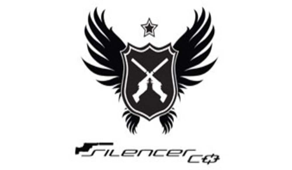 SilencerCo Deploys Limited-edition T-Shirts to Benefit Operation Supply ...