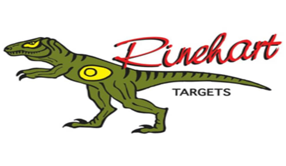 Rinehart Targets Selects Providence Marketing Group | OutdoorHub