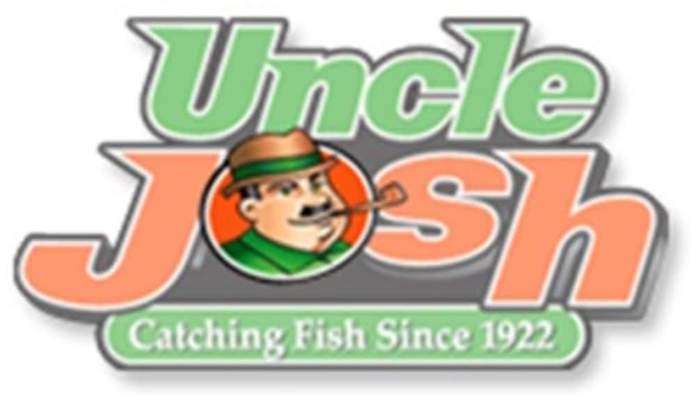 Uncle Josh Acquires Acme Tackle Company | OutdoorHub