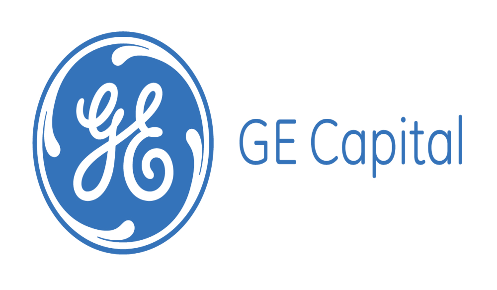 GE Capital Finds Positive Outlook Among Motorsports Dealers | OutdoorHub