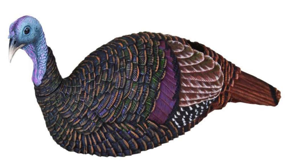 Flambeau Outdoors Introduces the MAD Shady Baby Breeder | OutdoorHub