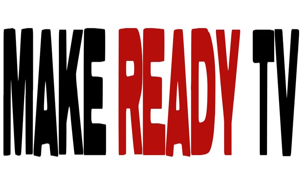 Sponsors Join Make Ready TV | OutdoorHub
