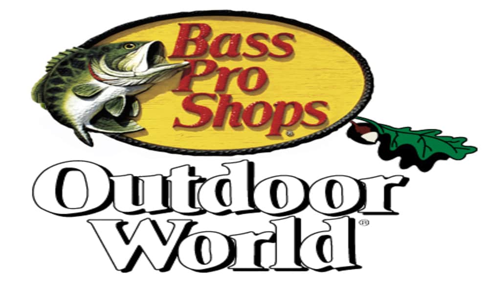 Bass Pro Shops To Open New Outdoor World Store In North Charleston Sc Outdoorhub