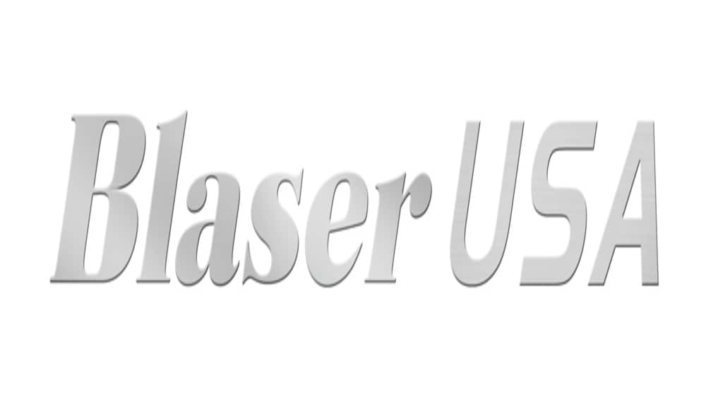 Blaser USA Announces the New R8 Classic Sporter | OutdoorHub