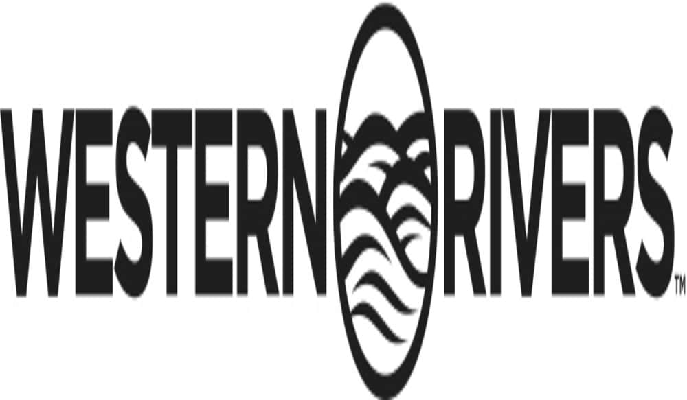 Western Rivers Grows Relationship with Ted Nugent | OutdoorHub