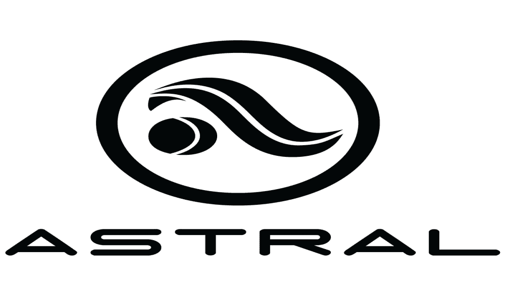 Astral Emerges into the Kayak Fishing Market with Debut of Ronny Fisher ...