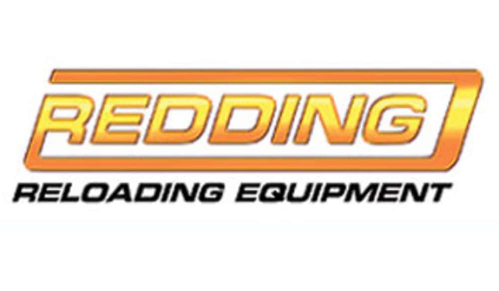 Redding Reloading to Offer LE Tactical Rifle Reloading and Ballistic ...