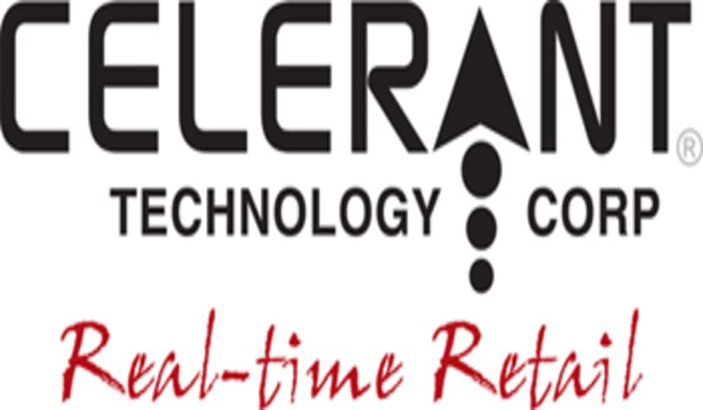 Celerant Technology Expands POS Functionality to Include Range ...