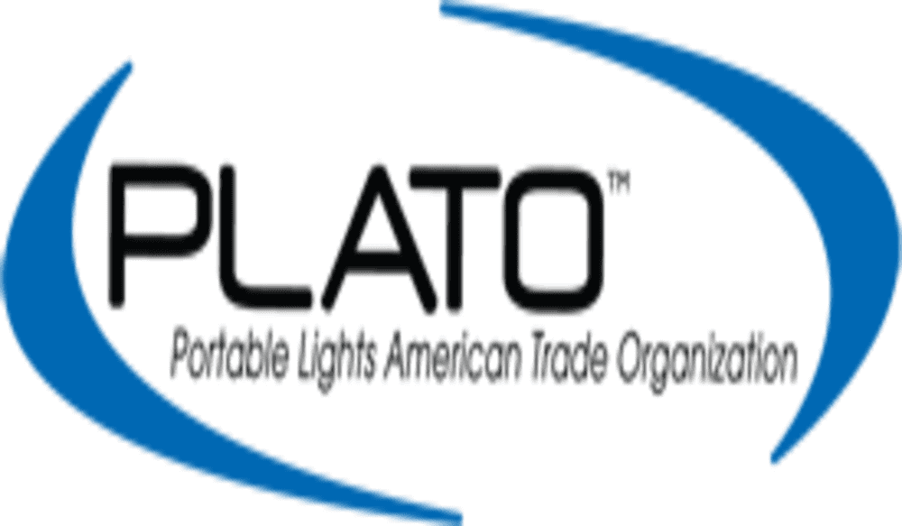 PLATO Educates Industry and Public about First Standard for Measuring ...