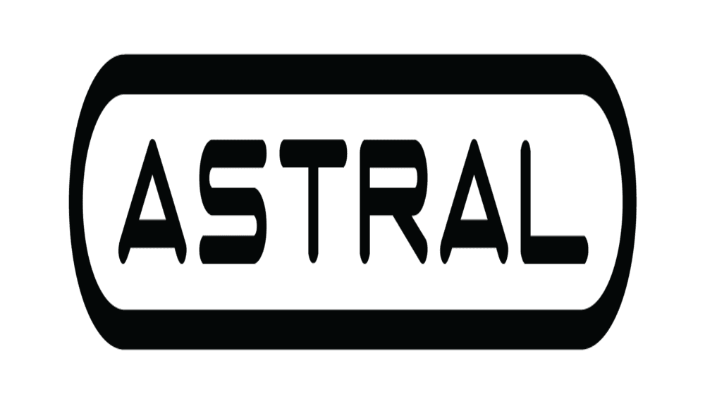 Astral Expands Sales Force with Asia Sales Representative Hire | OutdoorHub